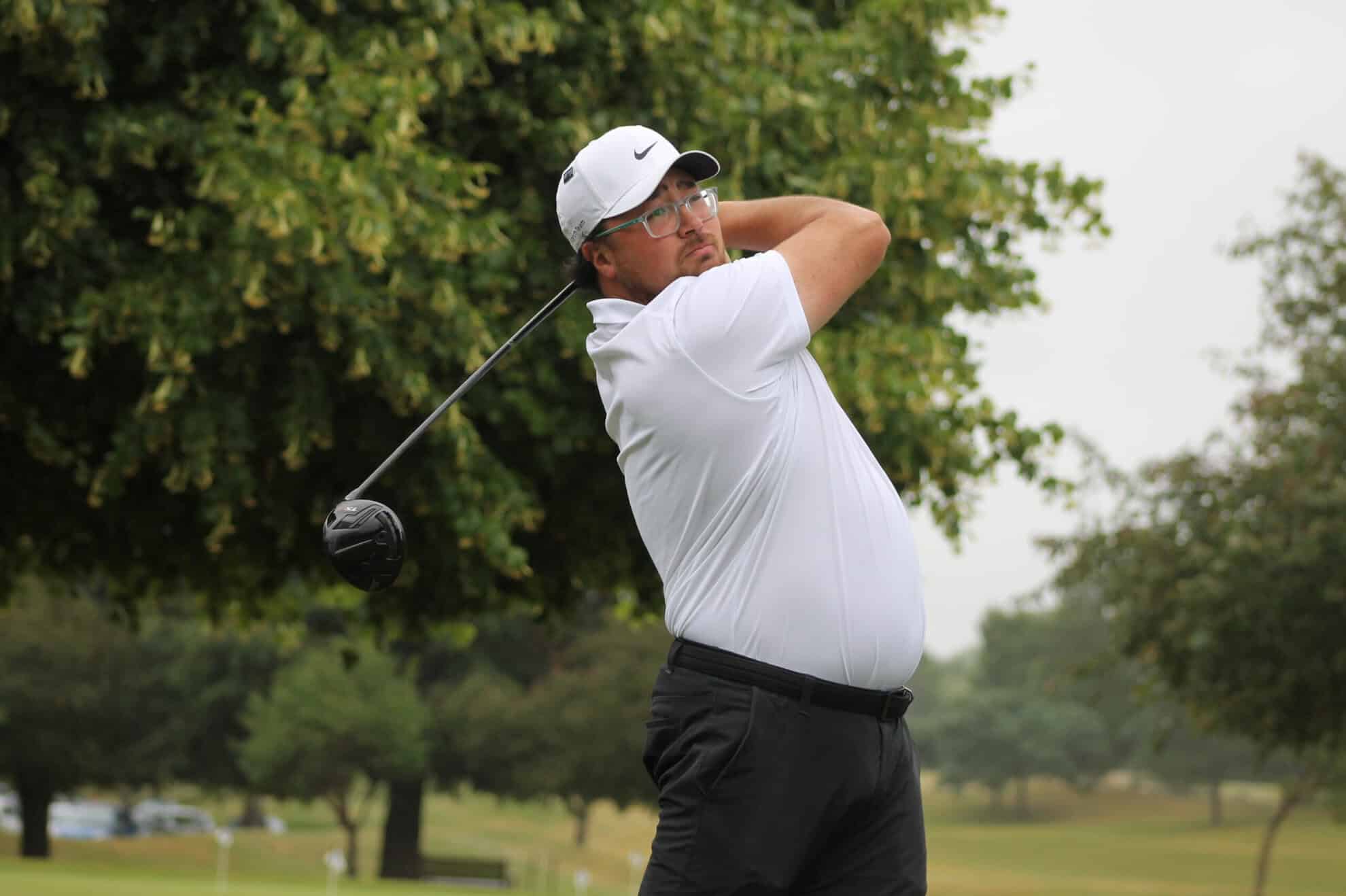Berks Bucks & Oxon Golf – Web Site by nooQ Golf & Powered by Golf Genius