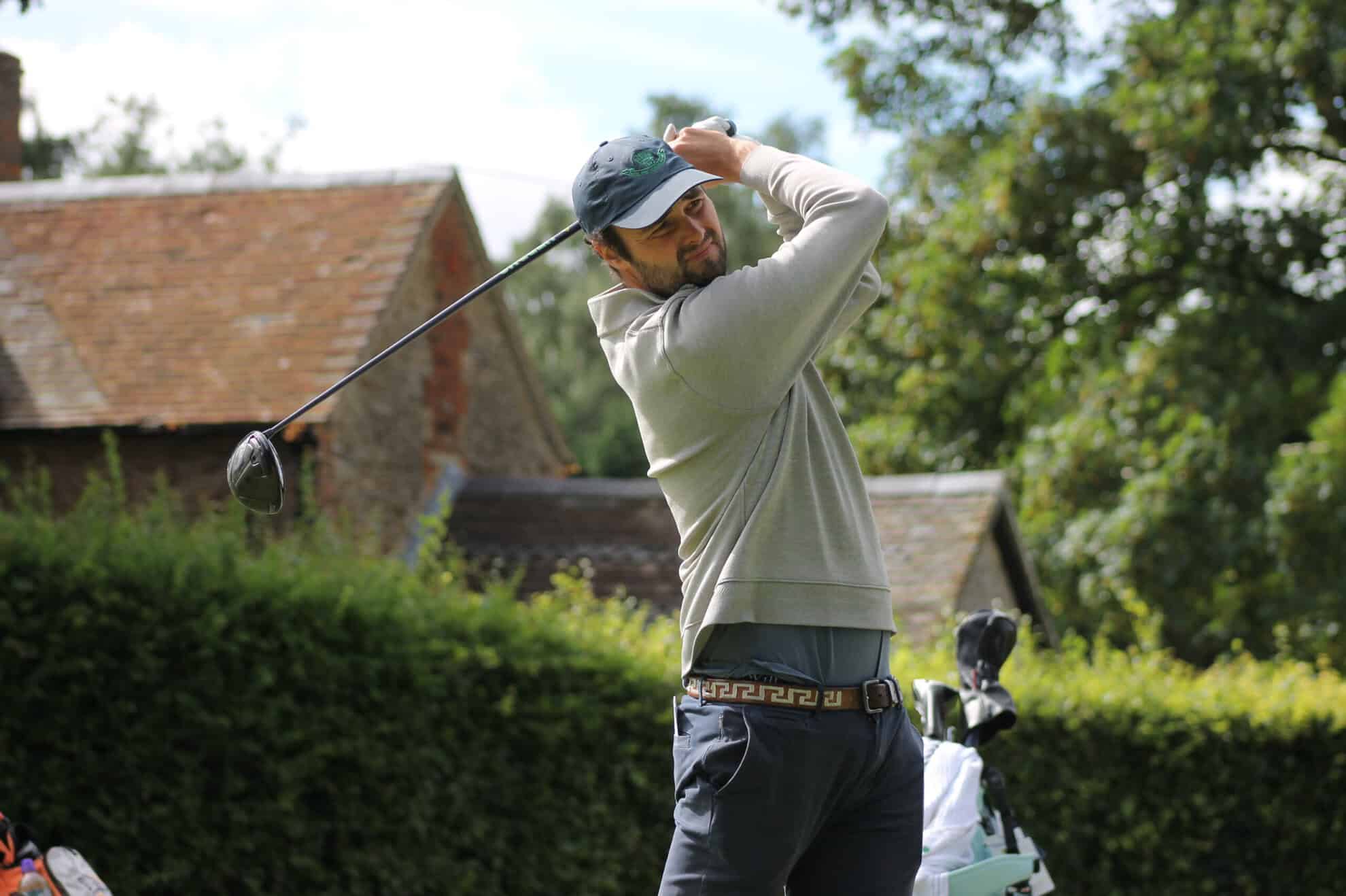 Berks Bucks & Oxon Golf – Web Site by nooQ Golf & Powered by Golf Genius